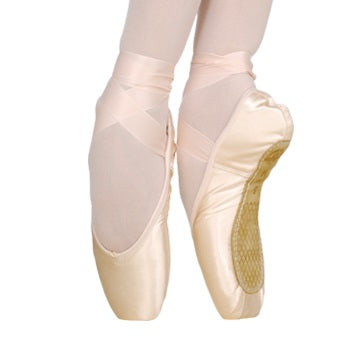 Grishko Proflex 3007-M – Bailando DanceWear&Shoes